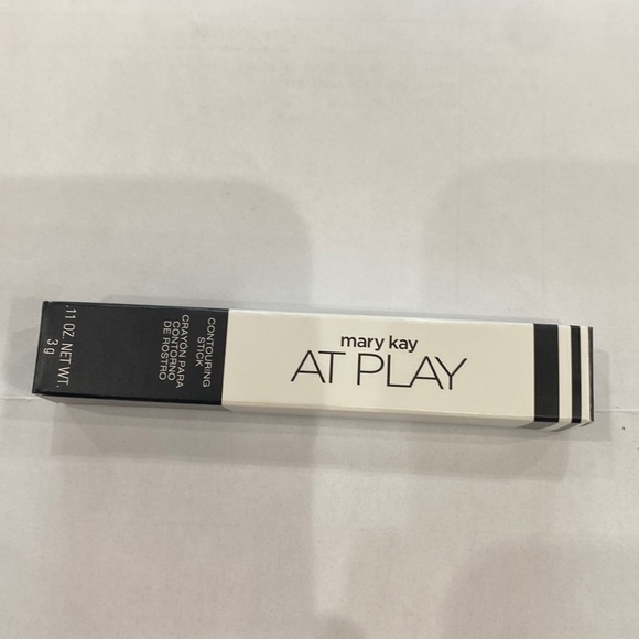 Mary Kay | Makeup | 55 Mary Kay Contouring Stick Sculpt 2new In ...